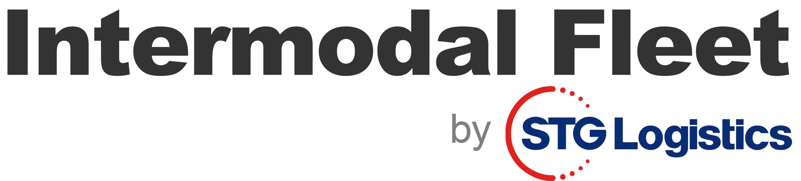 STG Mobile - Web Application - Login